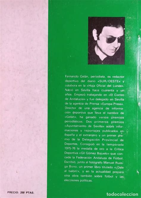 Eurobetis Historia De Una Gran Final Fernan Comprar Libros