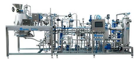 Cryoexs 400 Cryogenic Ethanol Extraction Solvent Recovery And Decarboxylation Equipment