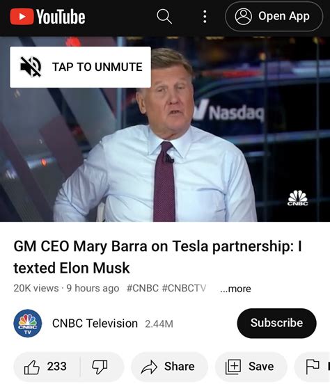 Whole Mars Catalog On Twitter I Wanna See That Text Conversation
