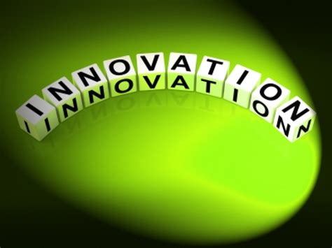 Itwire Data Driven Insights Innovation Critical To Smbs