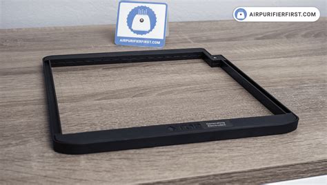 Airdog X3 Air Purifier Review - With Washable Filters (2022)