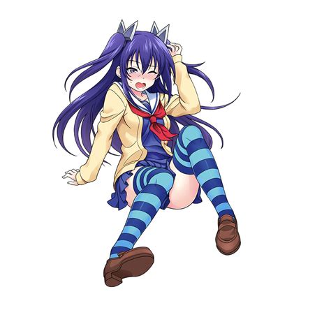 「ゆらぎ荘の幽奈さん ドロロン温泉大紀行」で事前登録キャンペーン第1弾がスタート。雨野雲雀らtvアニメ未登場のキャライラストなども公開に