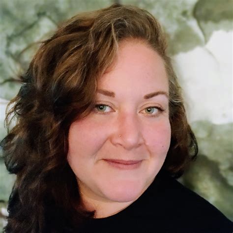 Emelia Harriscommunity Engagement Managerclick To Meet Emelia Island