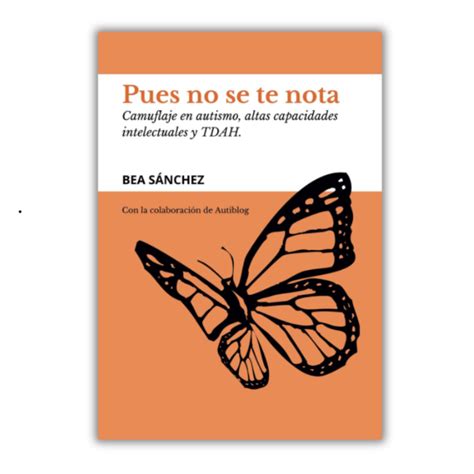 Shop Neuroaprendizaje Infantil