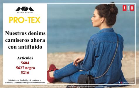 Lanzamientos Nuevo Mundo Fábrica Dedicada A Hilandería Tejeduría Y