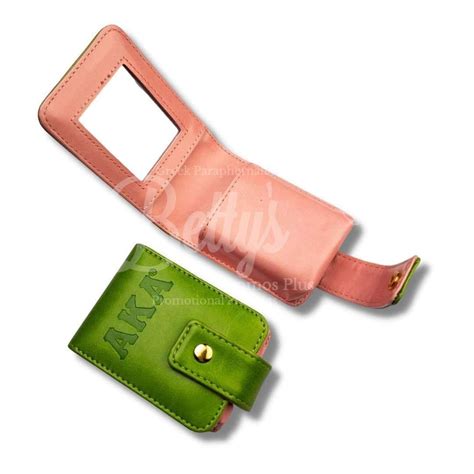 Alpha Kappa Alpha Paraphernalia Aka Paraphernalia Ts Apparel Artofit