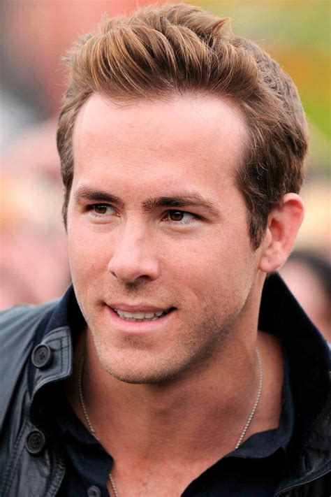 Chad Michael Fine Hair Men Thin Hair Men Mens Haircuts Short The Best Porn Website