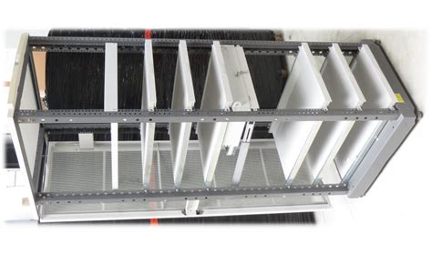 HP Rack A A Serverschrank HE U auf Rollen mit x Zwischenboden ausziebar Zubehör