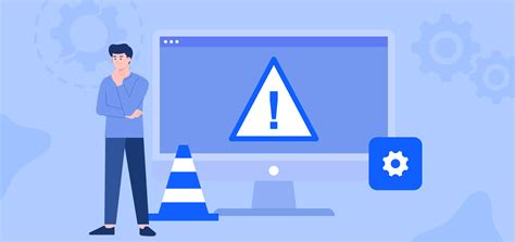 What Are The Risks Of Over Automation And How Can They Be Mitigated