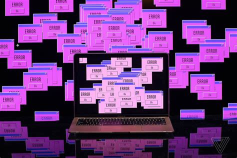 Internet Archive Faces Catastrophic Ddos And Data Breach