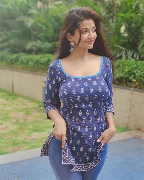 Anaika Soti Cute And Beautiful Rindianactresshub