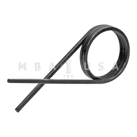 Handle For Amsec Major Er And F Doors Mba Usa Inc