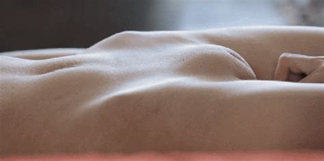 Gentle Touch Denzelhun