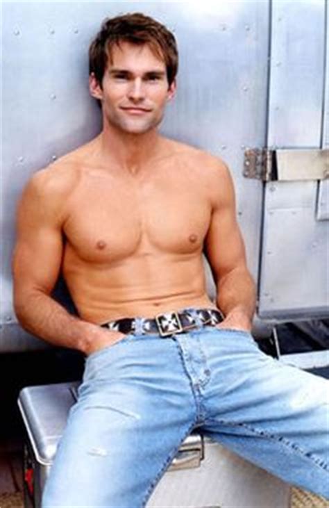 83 Stifler Ideas American Pie Seann William Scott Steve Stifler