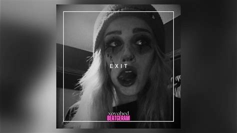 بیت غمگین دلنوشت Instrumental Sad Randb Type Beat Youtube