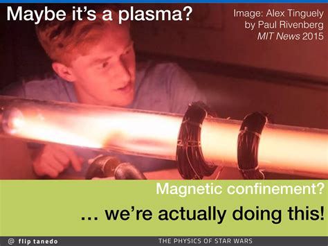 Physics Of Star Wars Pdf