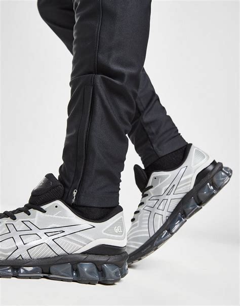 Black Under Armour Challenger 20 Tracksuit Jd Sports Uk