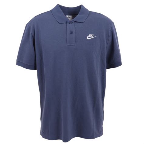 Nike Ce Pq Cj Mens Au Pay Super Sports Xebio Au