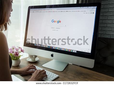 Google Ads Concept Stock Photos And Pictures 1 321 Images Shutterstock