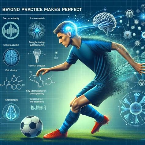 Amir Mohammad Shahsavarani On Linkedin Talentmanagement Talentacquisition Jobinterview