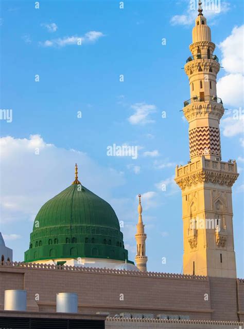 Video Viral Allah Youtube