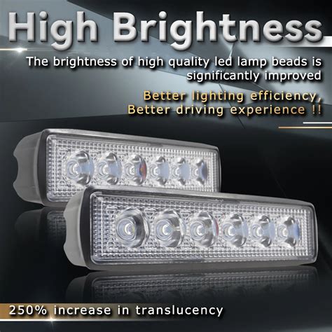 S8d83c16f4d754fa297a7a61c78df3883s