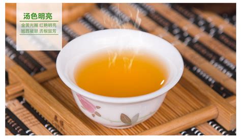 贵州遵义红红茶 贵州三绿一红名茶 阳春白雪遵义红袋装 黔茶壹佰