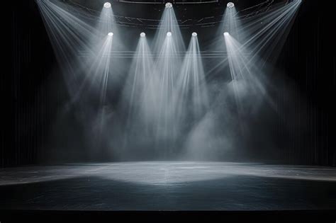 Stage Lighting Systems Onstage Lighting Stage Lighting Equipment Stage