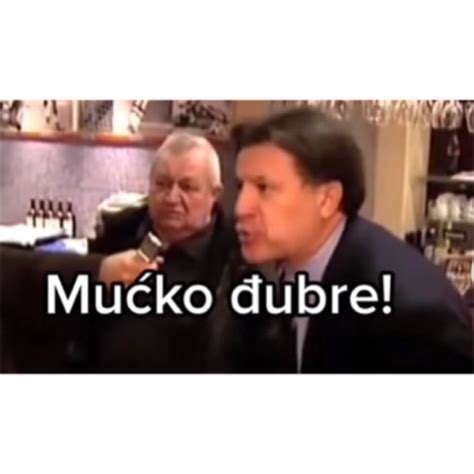 Sticker Maker Boginja