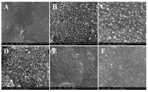 H Rgo Pd Nps Nanozyme Enhanced Silver Deposition Strategy For Electrochemical Detection Of