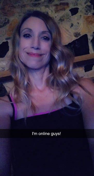 Tw Pornstars Wynfreya Pictures And Videos From Twitter Page 13