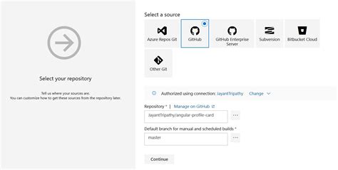 Deploying Angular Apps In Azure Blob Storage With Cicd Integration 🚀