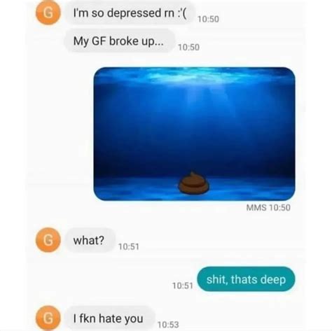 Dick Head 9gag
