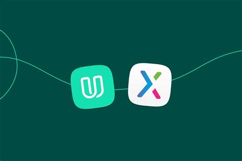 User Testing For Axure Prototypes Userbrain User Testing Made Easy