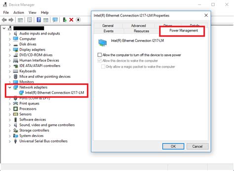 Error Failure To Access The DBMS Server 08S01 Microsoft SQL Server Native Client 11 0
