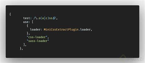 Loaders De Webpack Para Preprocesadores Css Platzi