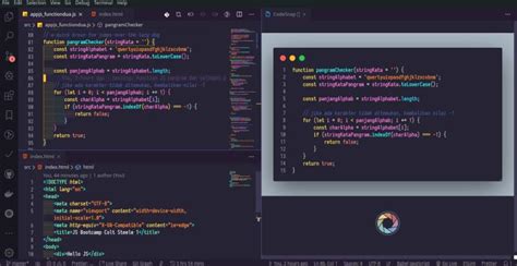rian yulianto w on linkedin theme vscode codium