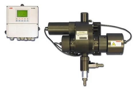 Nitrate Analyzer At Best Price In India