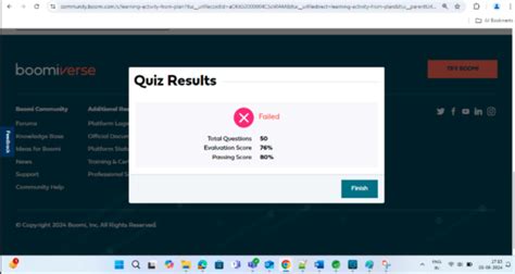 Article Boomi Training And Certification Boomi Community