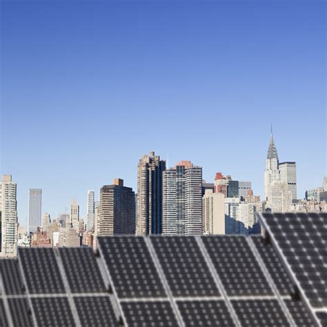Nycedc Releases Request For Expressions Of Interest Rfei To Explore