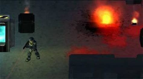 How To Kill A Zombie Game Mahee Com