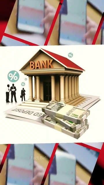 Wrong Acount Money 🤑 Transfer Return Method Shorts Youtube
