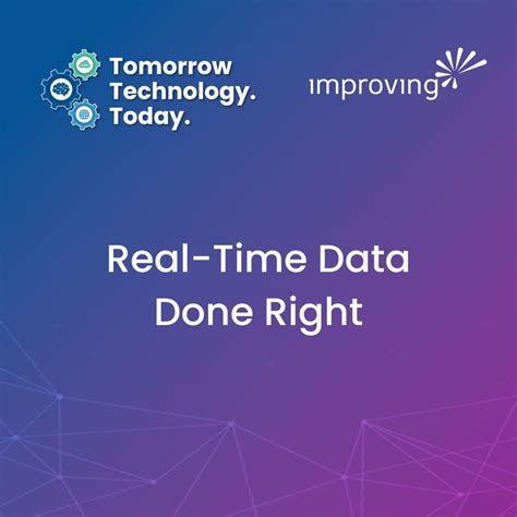 improving on linkedin dataarchitecture realtimedata