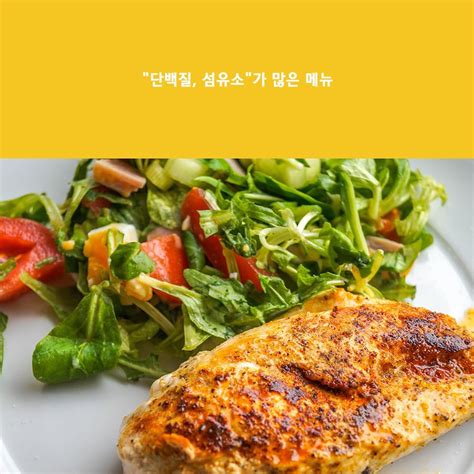 한문화멀티미디어 한문화멀티미디어 Added A New Photo