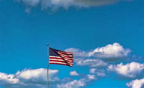 Requisitos Para Tramitar La Visa De USA Para Profesionistas