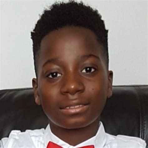 Nicholas Adamson And Mariah Sanchez Milk Carton Cases Podcast Listen Notes