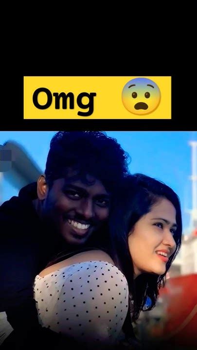 तुम बैगन हो तो शाहीपनीर भी तुम्हारी हैshorts Motivation