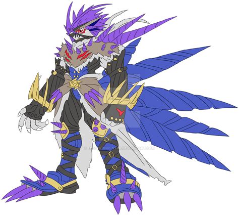 Rasenmon Anniv By Electronic Star On Deviantart