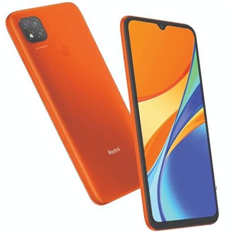 Hp Xiaomi Harga Di Bawah Jutaan Terbaik Desember