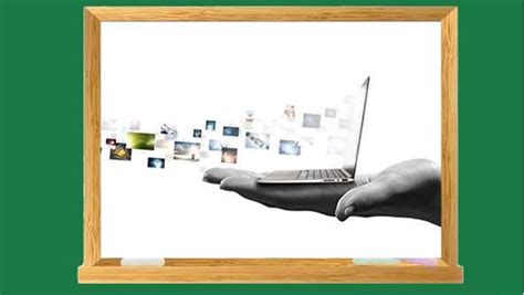 Using The Internet In The Classroom Online Course Vibe Learning